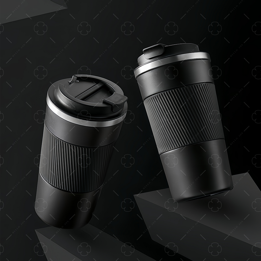 Premium Company Merchandise & Promotional Gifts | Hello Joy