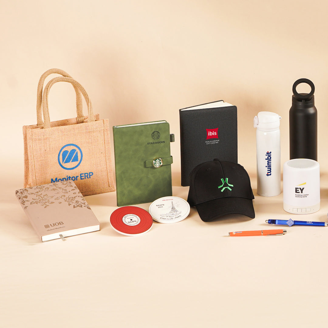 Malaysia's Happiest Online Gift Shop | Hello Joy