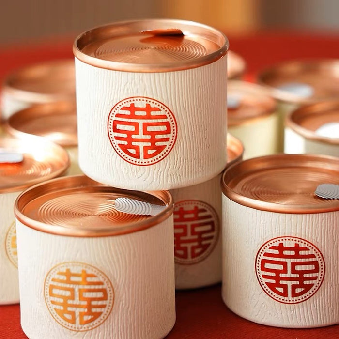 Shop Door Gift & Wedding Door Gifts Online In Malaysia | Hello Joy