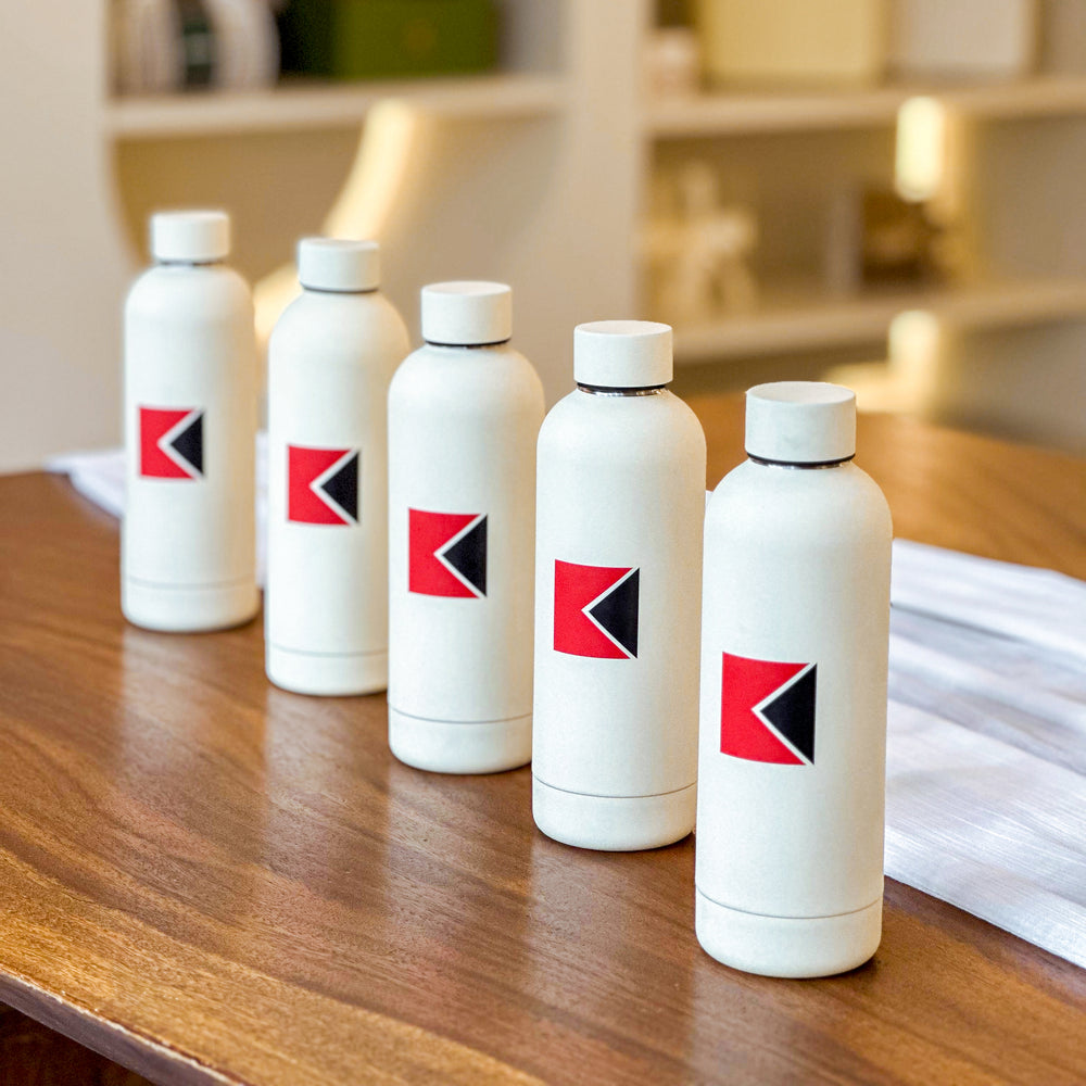 Premium Company Merchandise & Promotional Gifts | Hello Joy