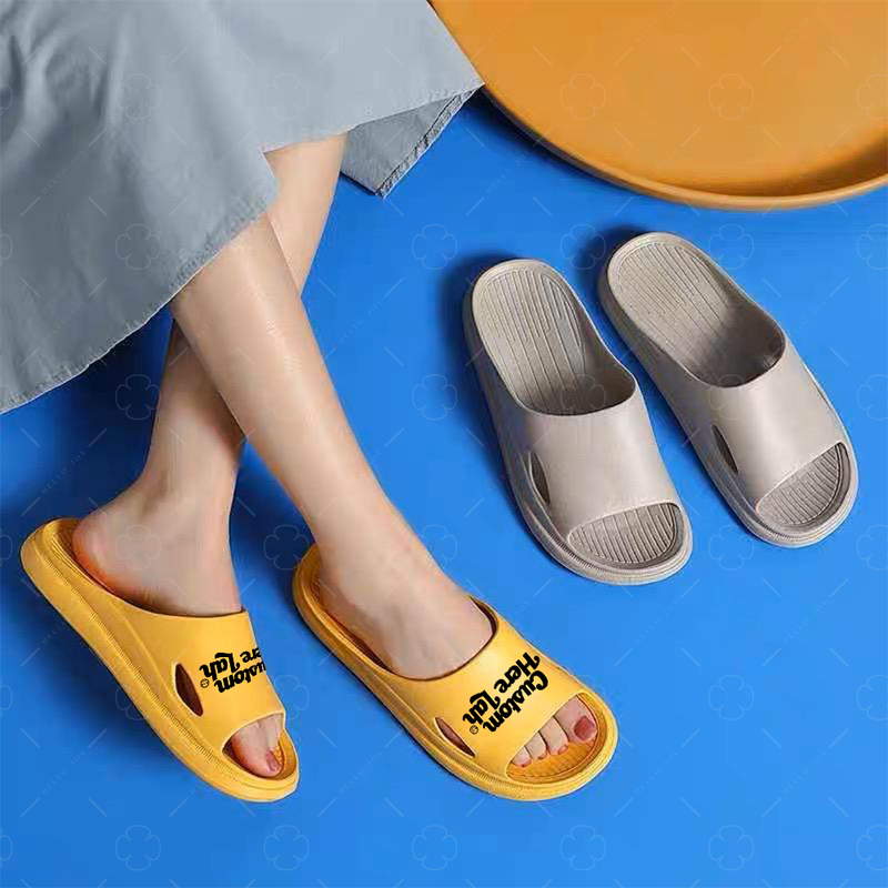 Indoor Slipper