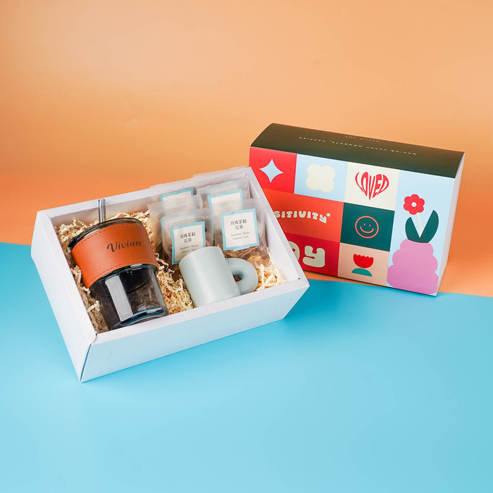 Shop Gift Sets for Her Online In Malaysia | Hello Joy