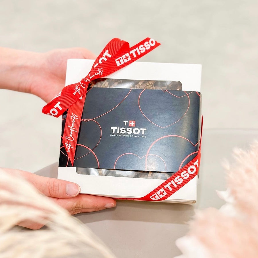 Custom Corporate Gifts Assembly in Malaysia | Hello Joy