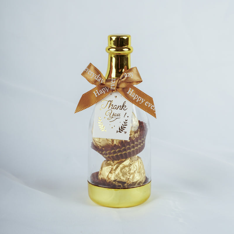 Shop Door Gift & Wedding Door Gifts Online In Malaysia | Hello Joy